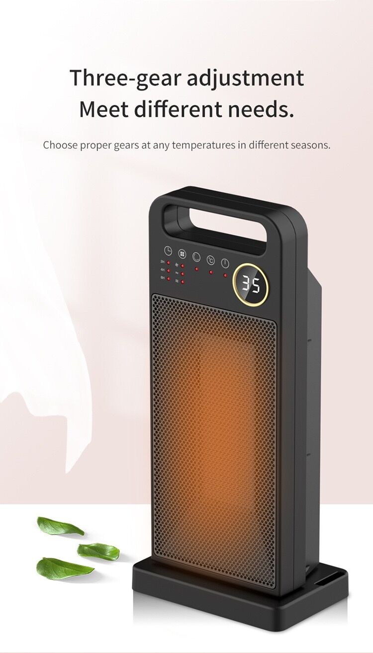 izzishop.cz | Produkty